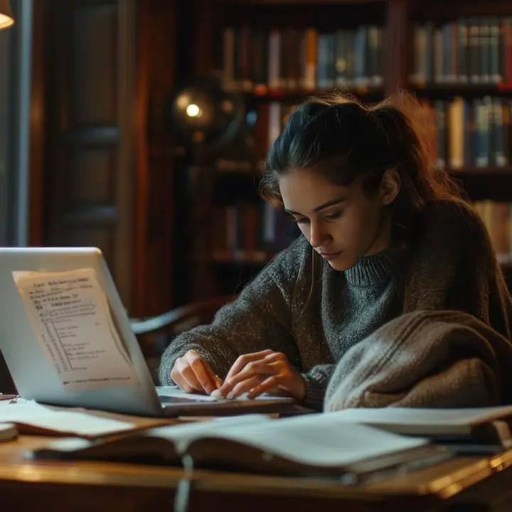 Learium - Academic and Literary Publisher